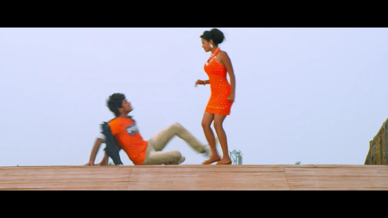 f 259 — Postimages