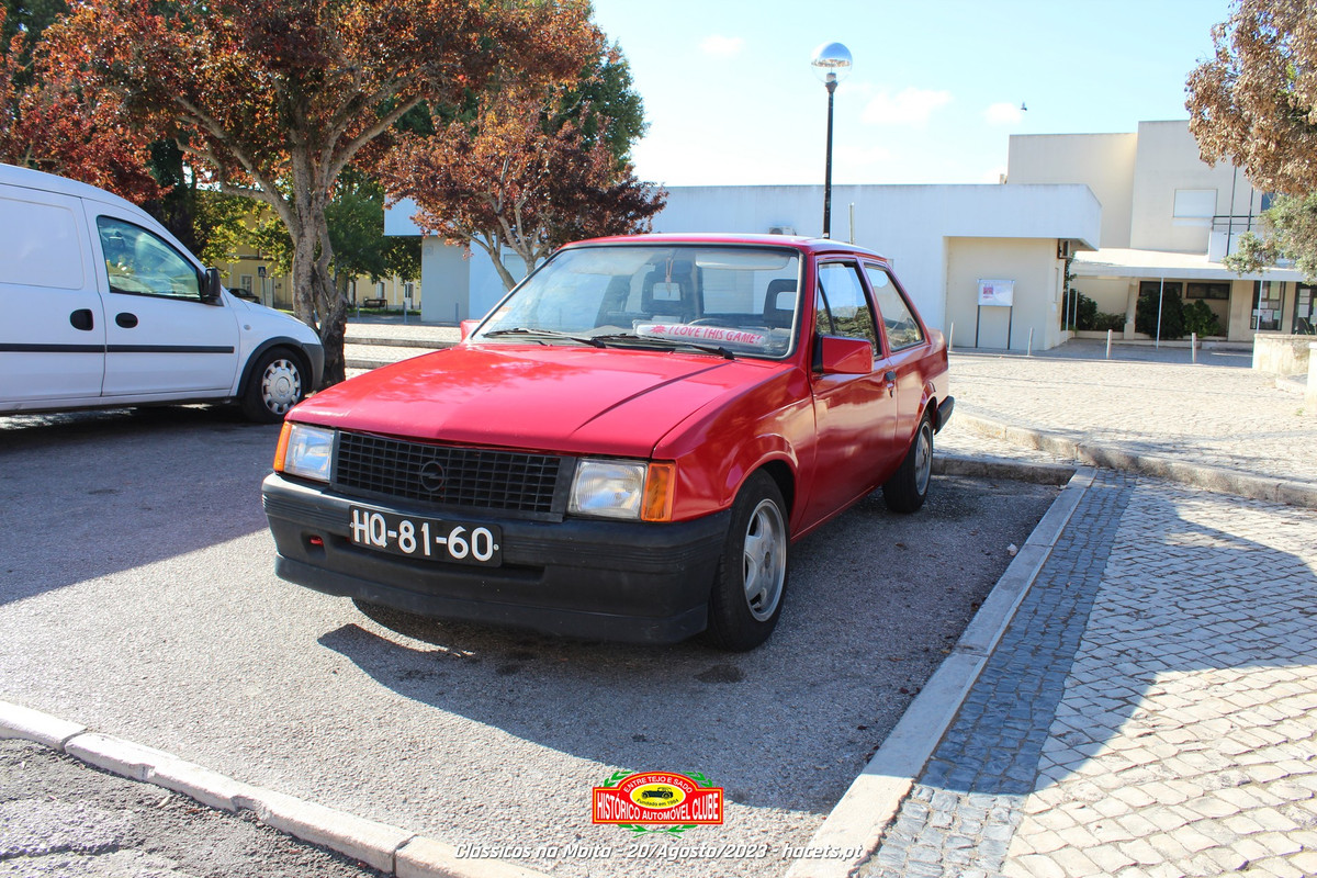 IMG 8130 — Postimages