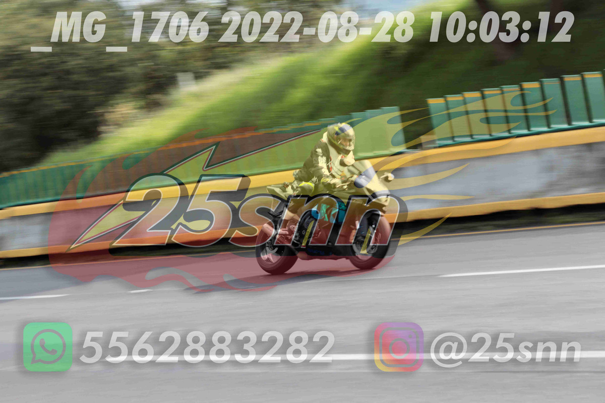 MG 1706 — Postimages