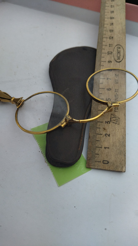 IMG 20221107 110257 — Postimages