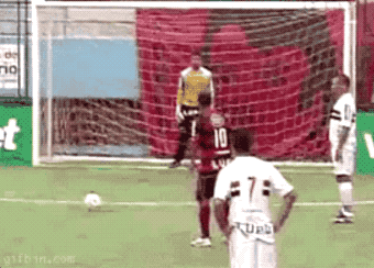 25 gifs chidos 2 - El último resquicio de lawaloca