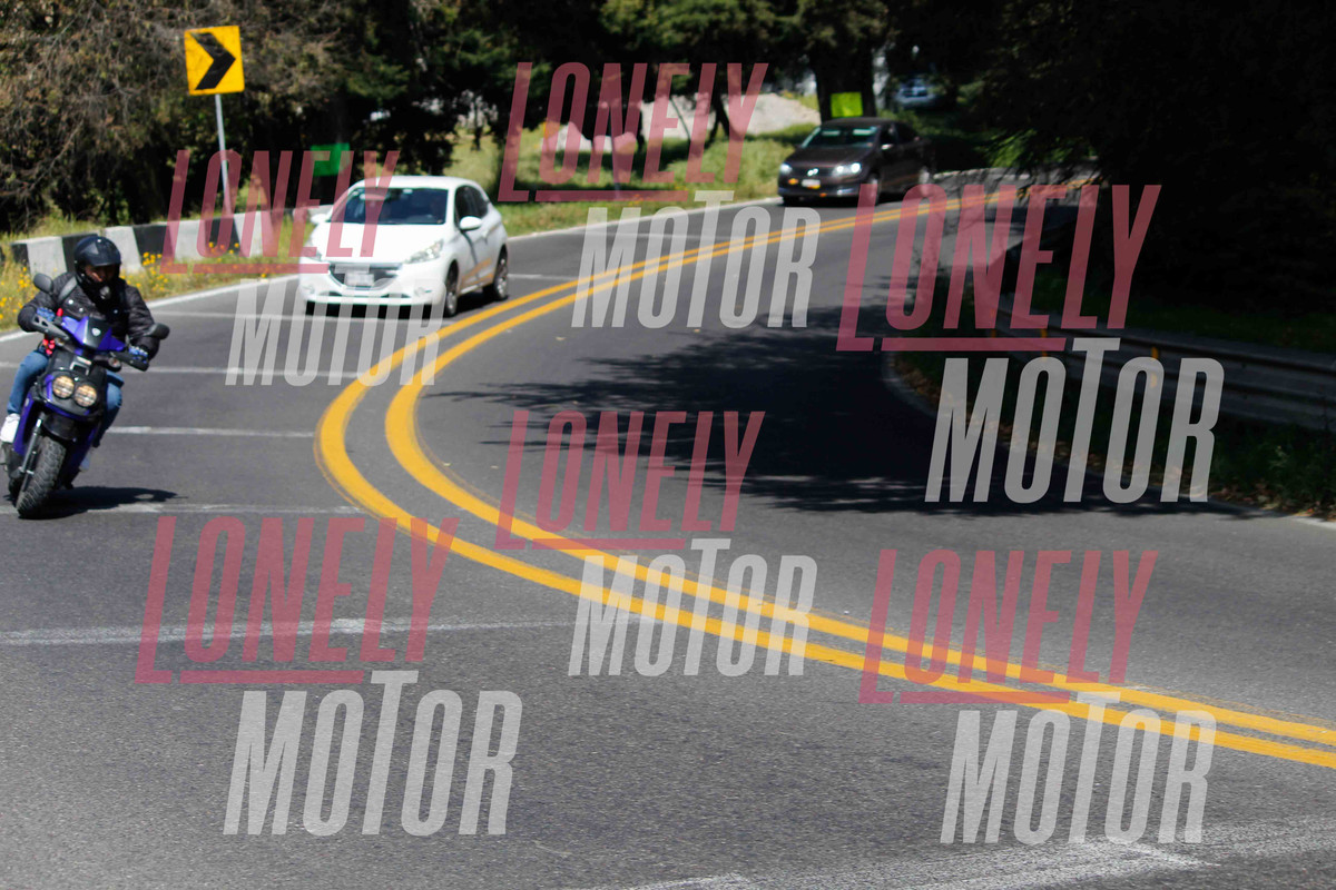 MG 8703 GGGGDVFJUM,ghk — Postimages