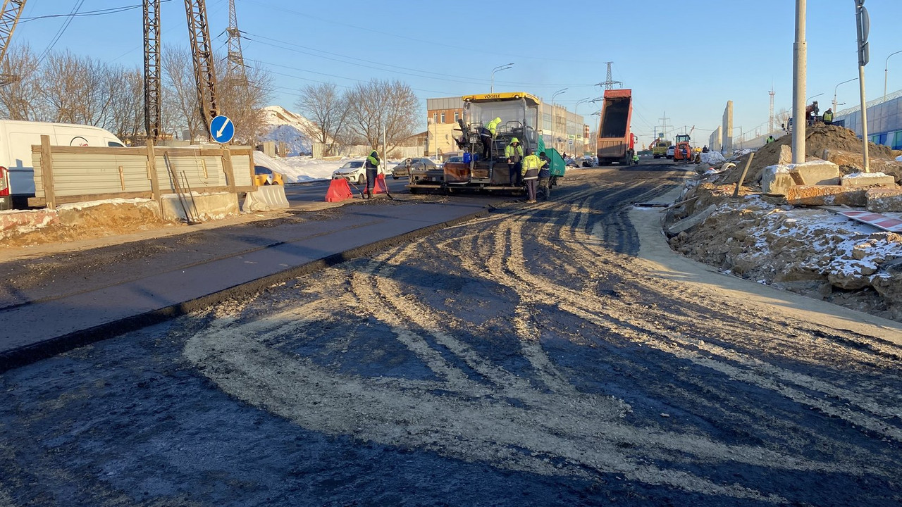 IMG E2973 — Postimages