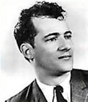 Testimoni di Geova VIP (famosi, celebri)