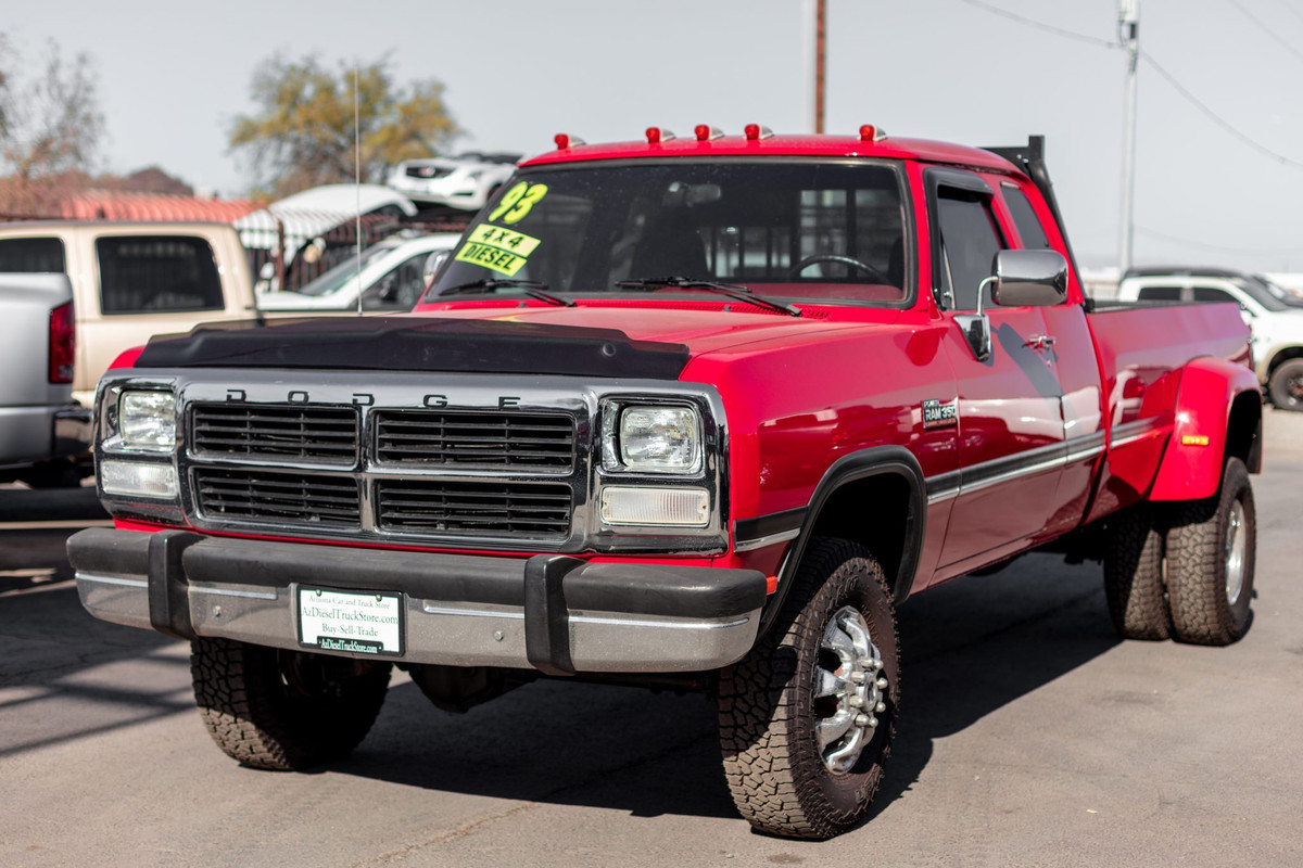 0 93 Power Ram D350 1 — Postimages