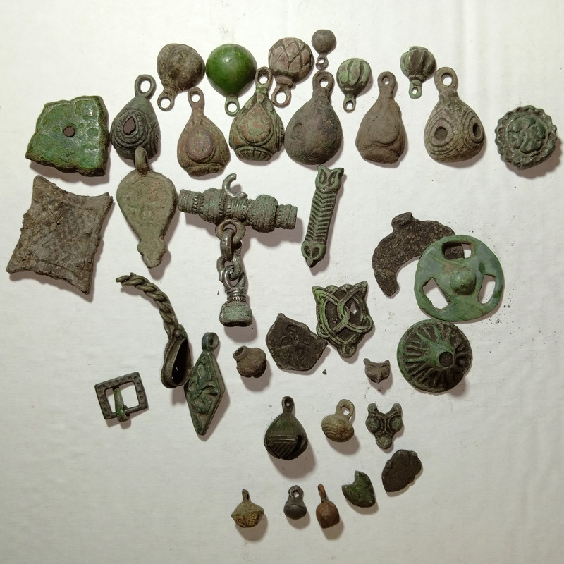 IMG 20240726 192022 466 — Postimages