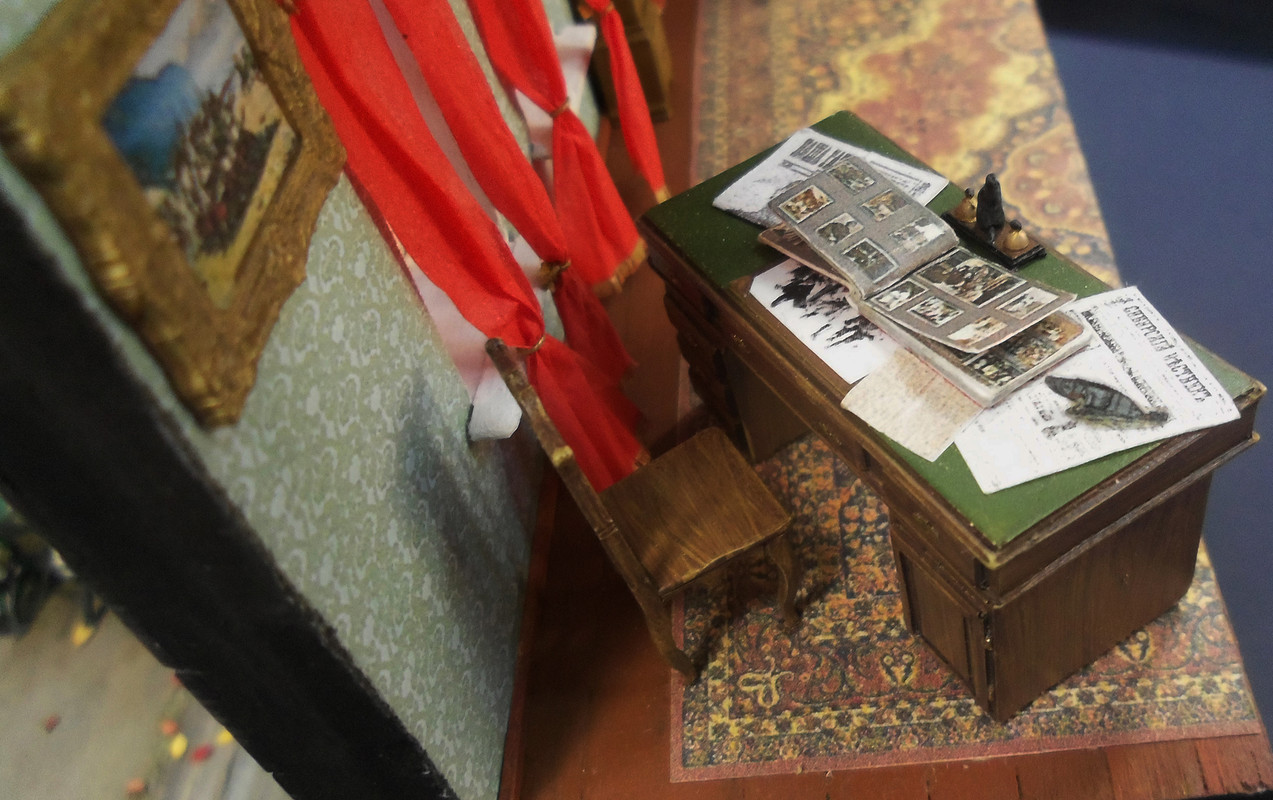 103 5816 — Postimages