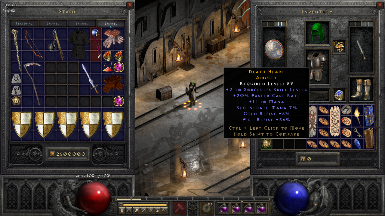 SORC AMMY ft — Postimages