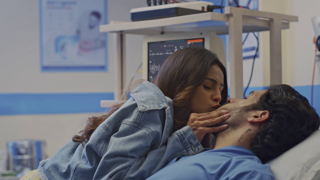 vlcsnap 2024 06 08 16h41m29s196 — Postimages