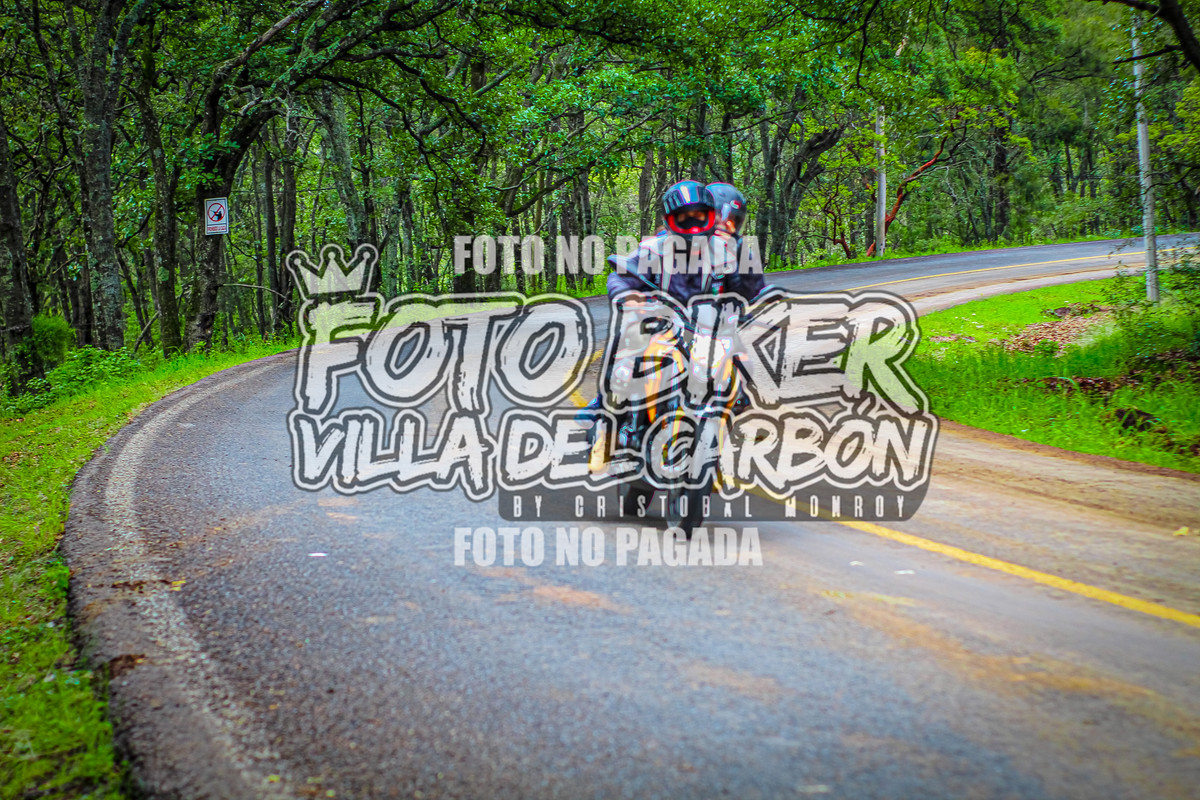 C2p1 107 — Postimages