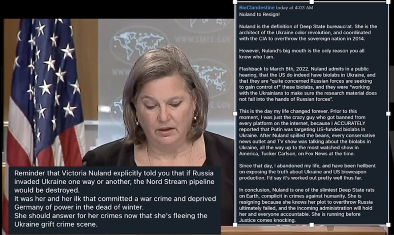 Screenshot 20240308 012311 Chrome 2 — Postimages