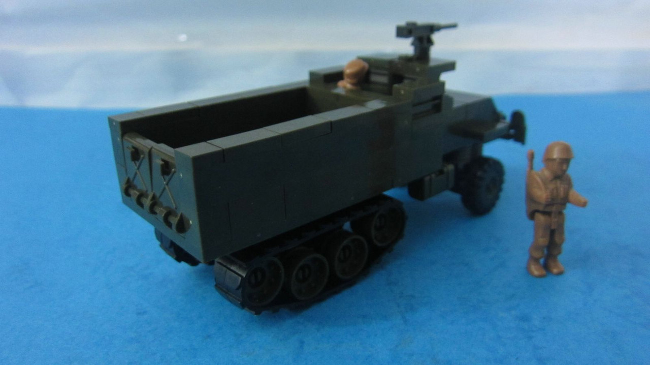 ref 752 7 — Postimages