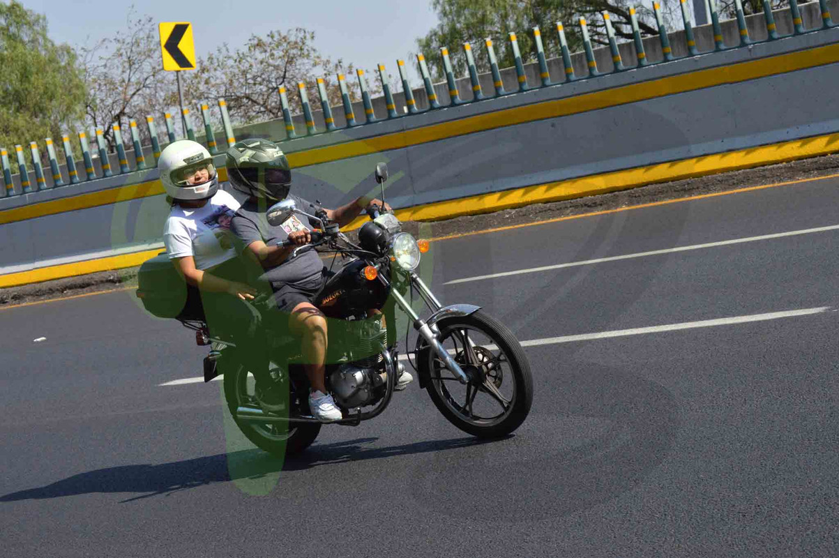 DSC 0032 — Postimages