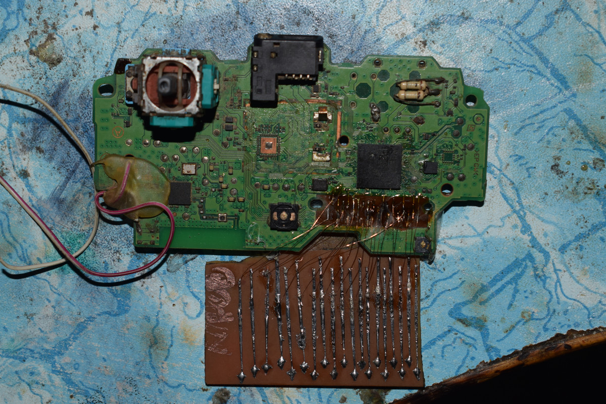 DSC 0126 — Postimages