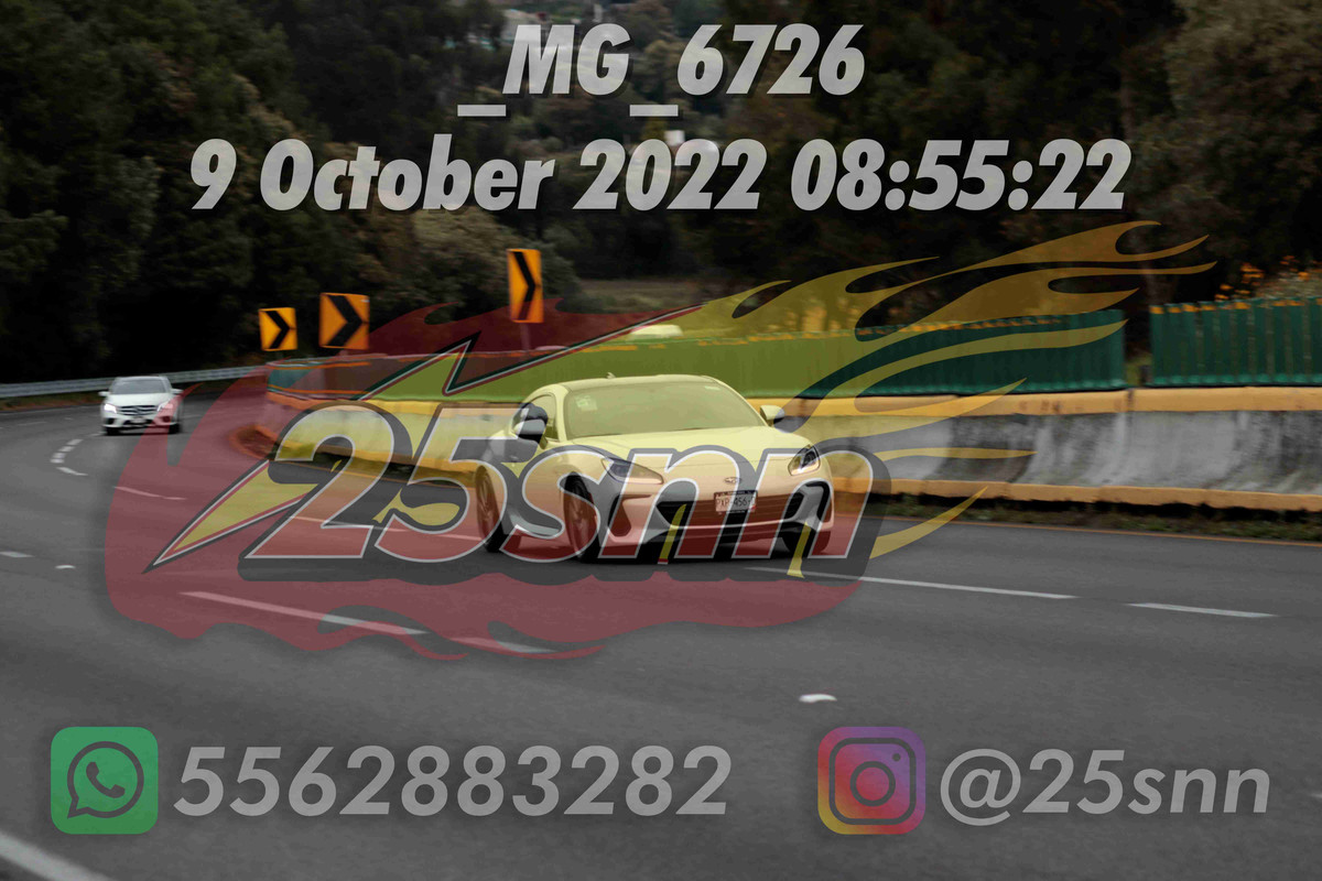 MG 6726 — Postimages