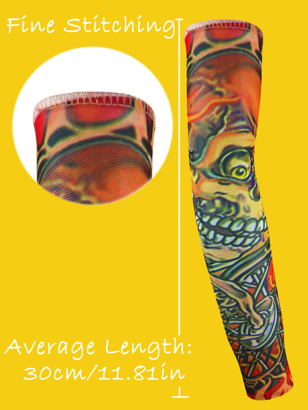 length — Postimages