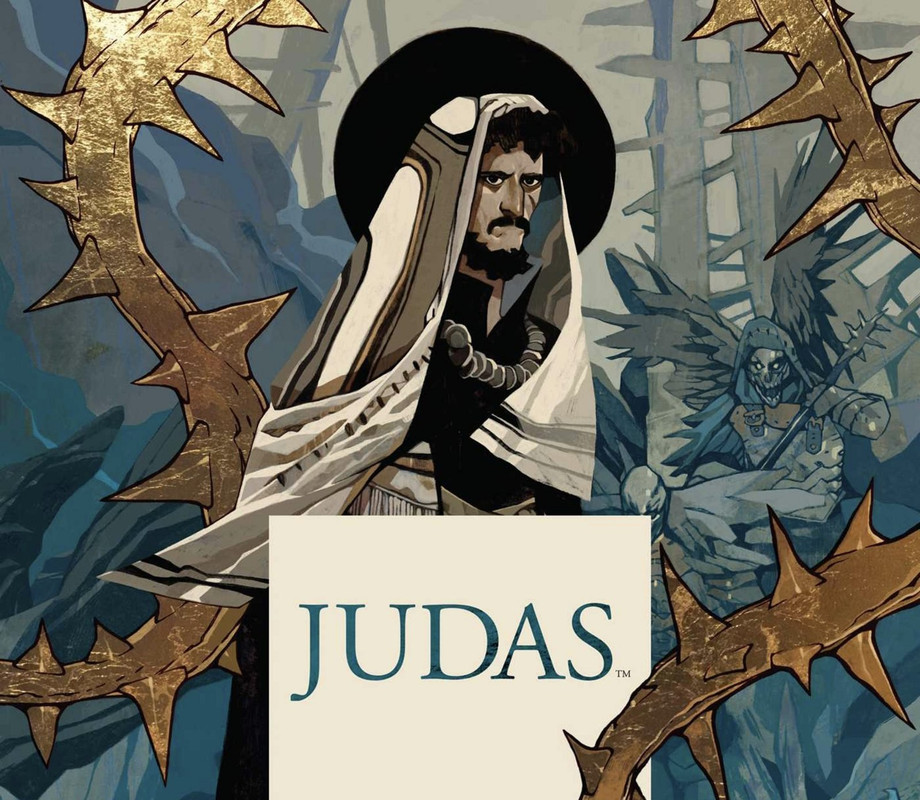 79622926 A107 4554 86 C0 021 AFA099 E54 — Postimages