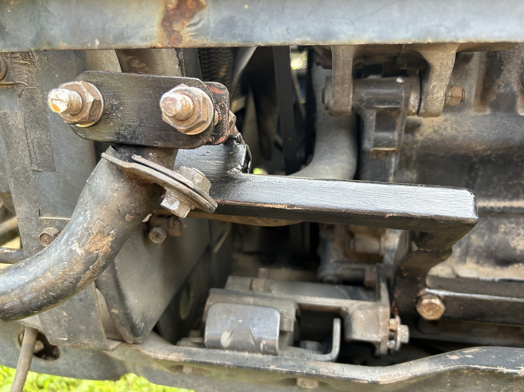 IMG 0340 — Postimages