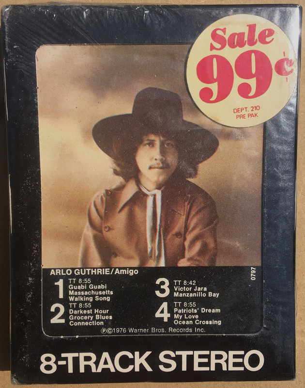 sealed — Postimages