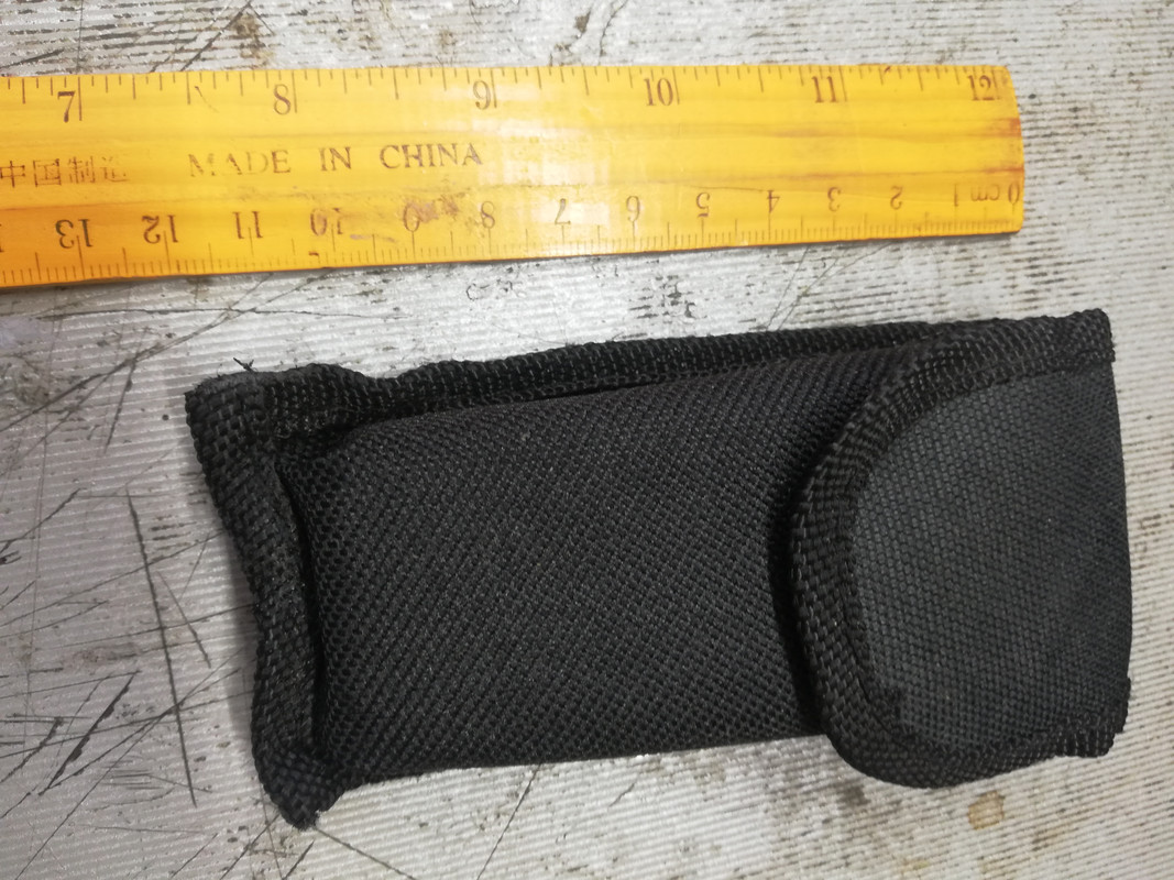 Album — Postimages