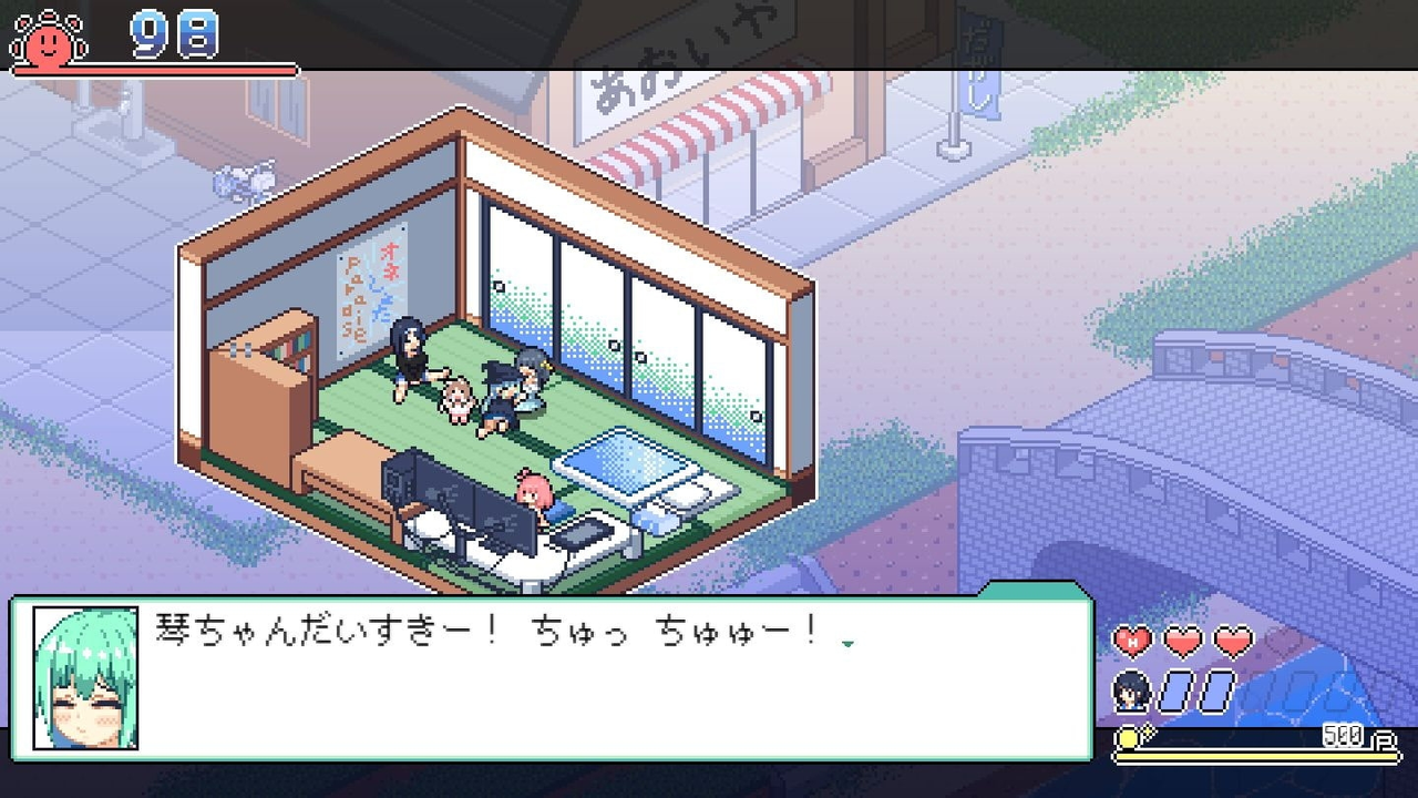 L2 1001 001 014 — Postimages