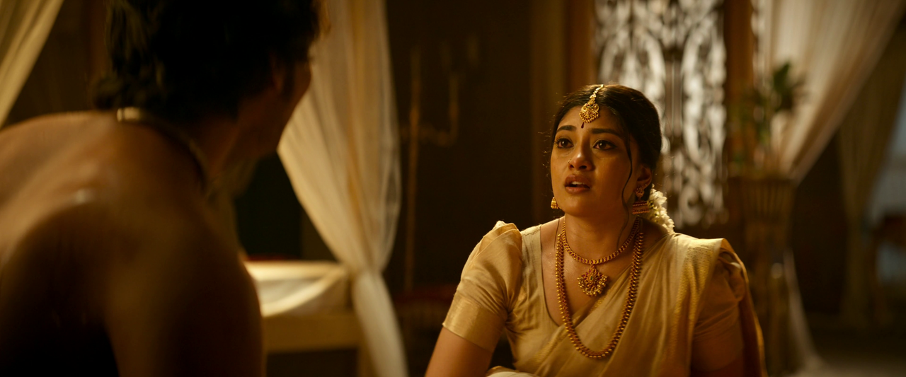 vlcsnap 2024 01 15 17h27m57s352 — Postimages