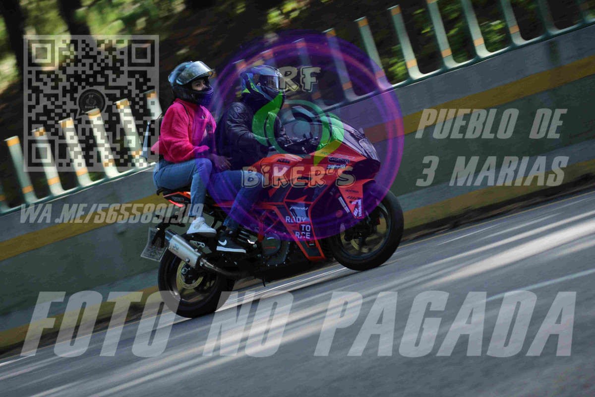 batch IMG 0075 — Postimages