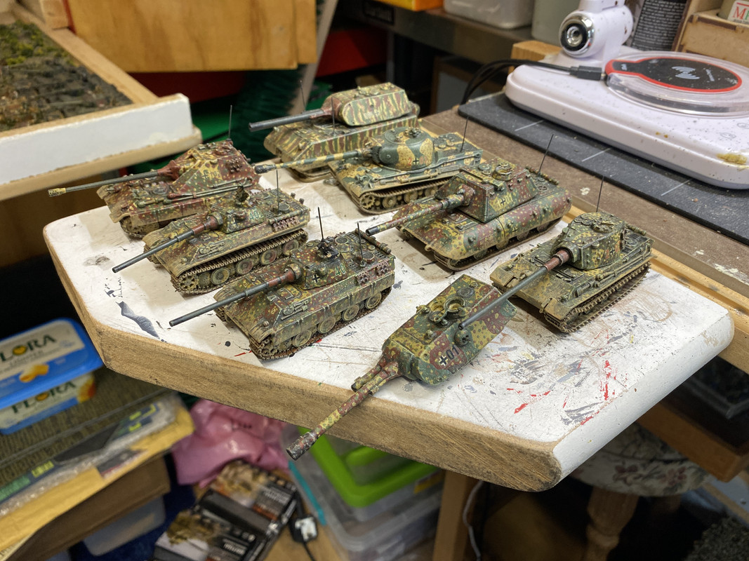 IMG 0484 — Postimages