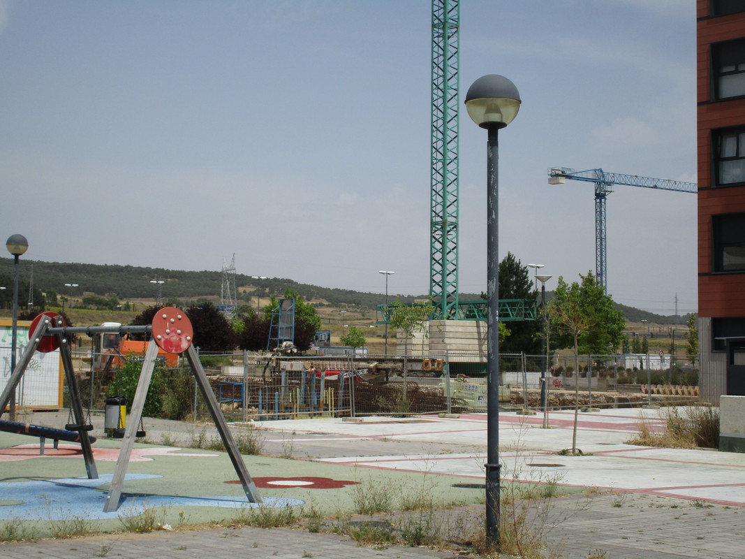 IMG 3057 — Postimages