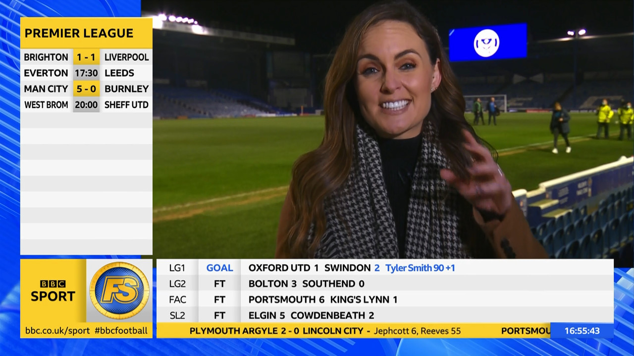 Final Score BBC ONE HD 2020 11 28 ts snapshot 01 00 45 [2020 11 28 19 ...