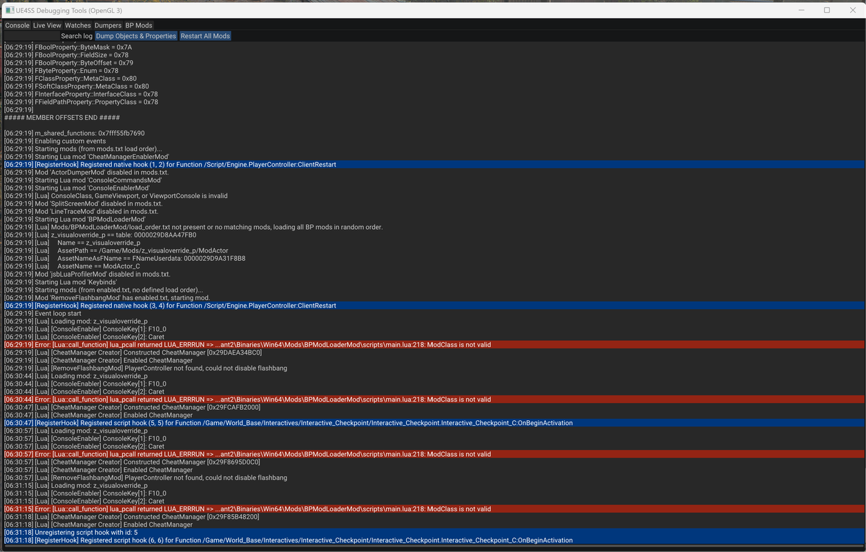 Screenshot 2023 12 02 073239 — Postimages