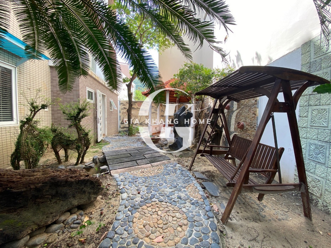 IMG 5513 — Postimages