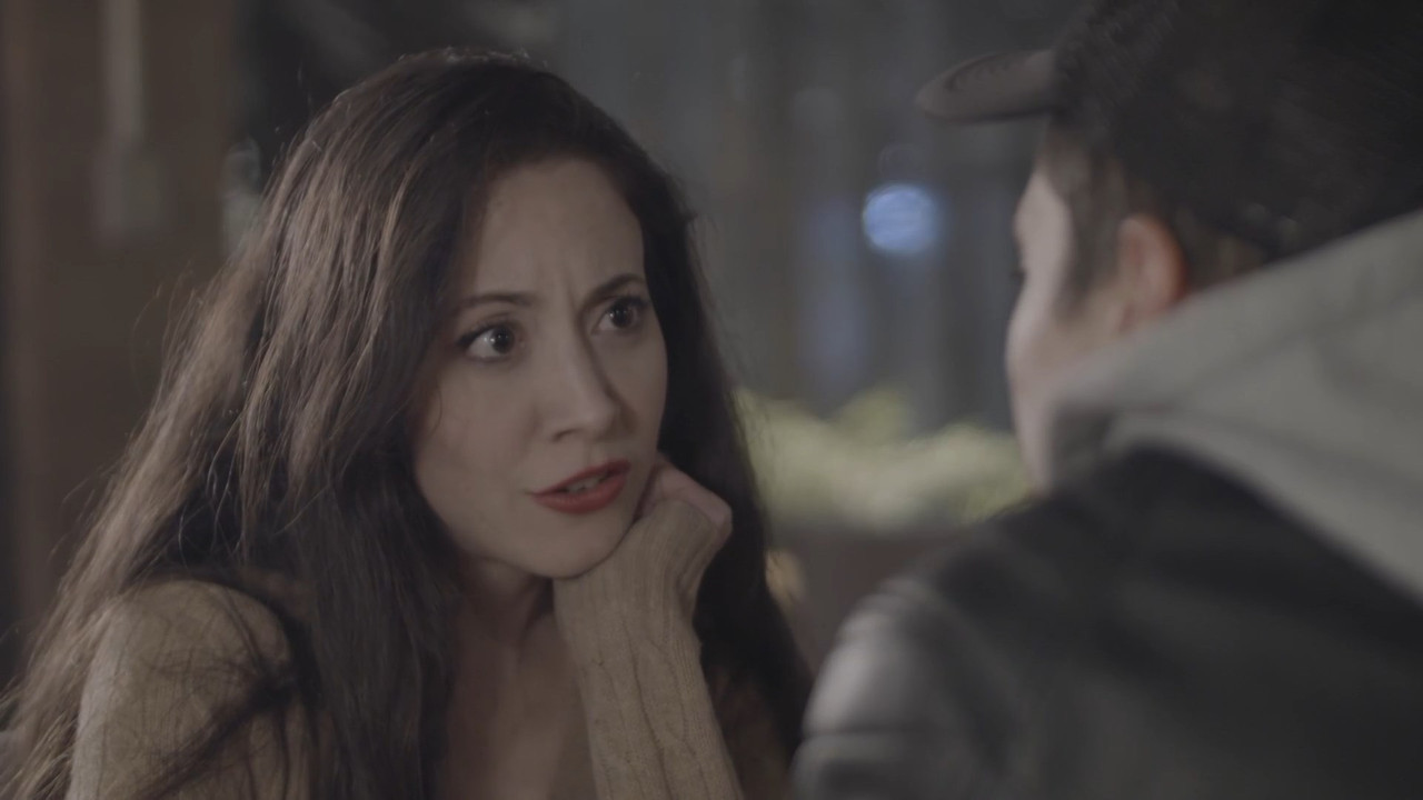 El Amor En Los Tiempos Del Colera Mi Hermano mp4 snapshot 01 06 [2025 03 31 11 35 42] — Postimages