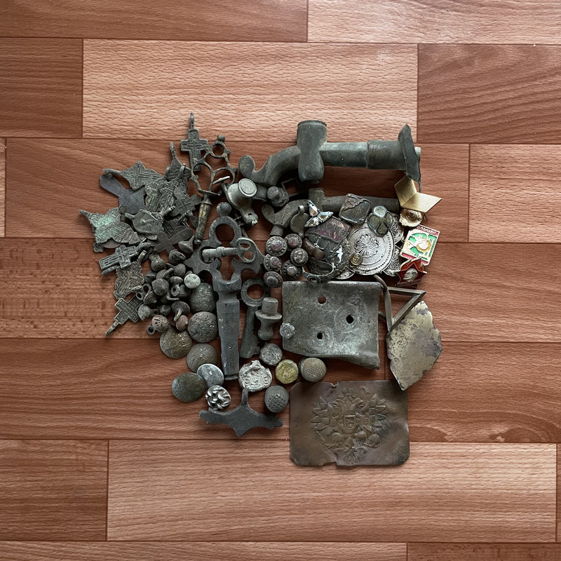 IMG 8021 — Postimages