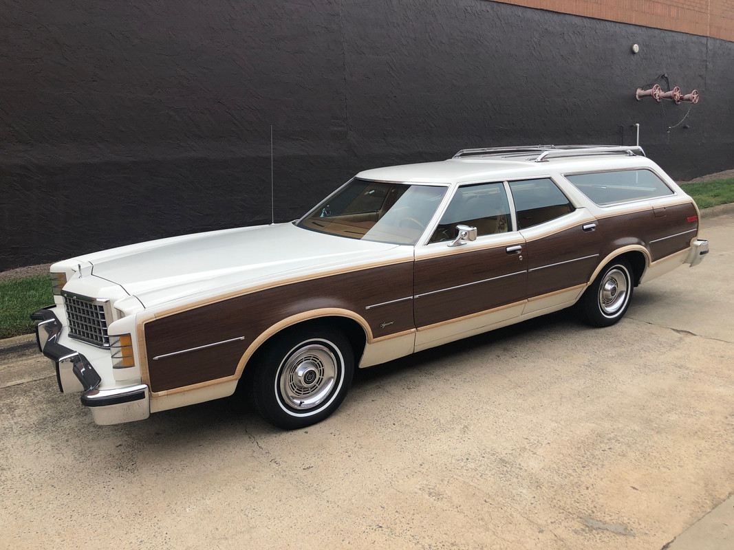 0 77 ltd ii squire 1 — Postimages