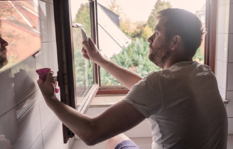 How to Remove Sliding Windows for Cleaning - CLEANING ADVISOR