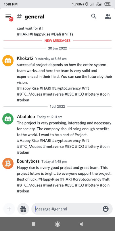 Screenshot 2022 07 01 13 48 18 506 com discord — Postimages