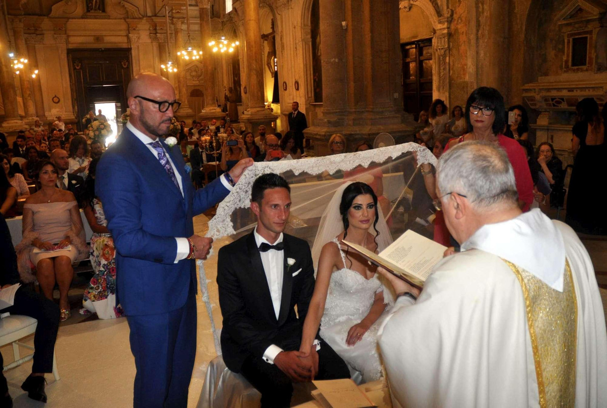 C 2 fotogallery 3099647 3 image — Postimages