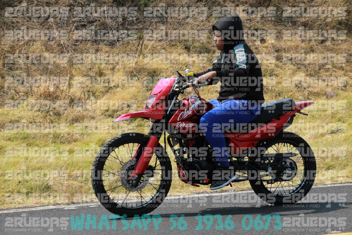 IMG 0313 — Postimages