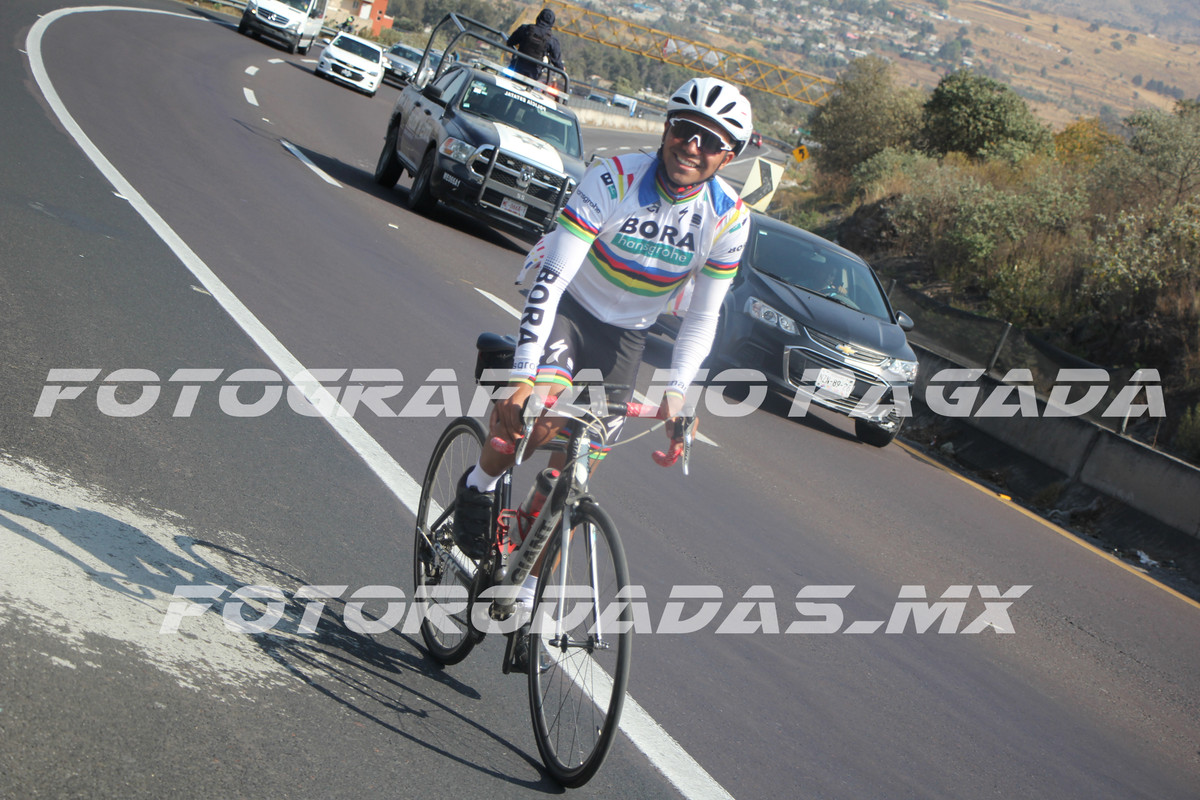 IMG 3097 — Postimages