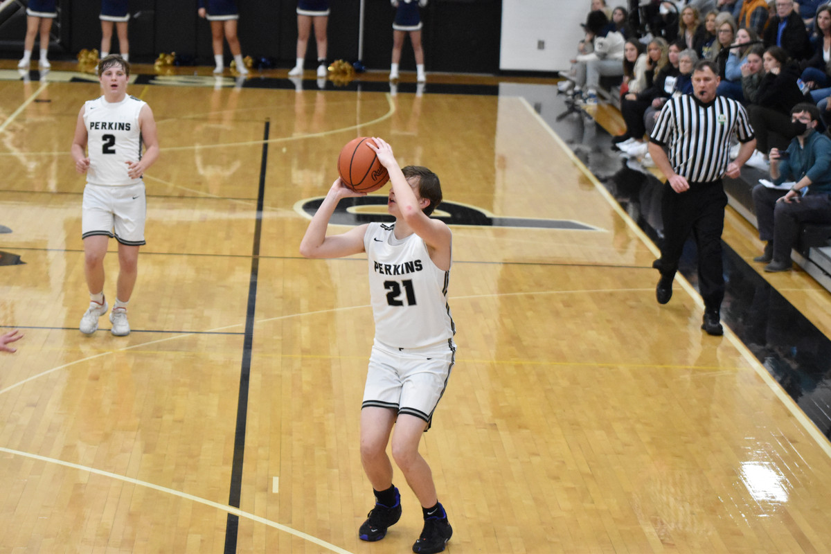 DSC 0157 — Postimages