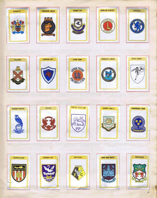 1979 80 49 — Postimages