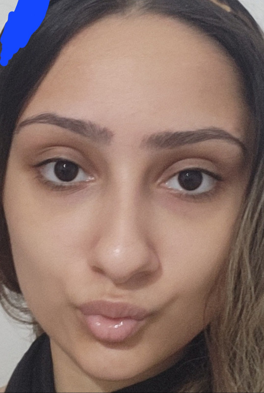 Screenshot 20220815 024352 Gallery — Postimages