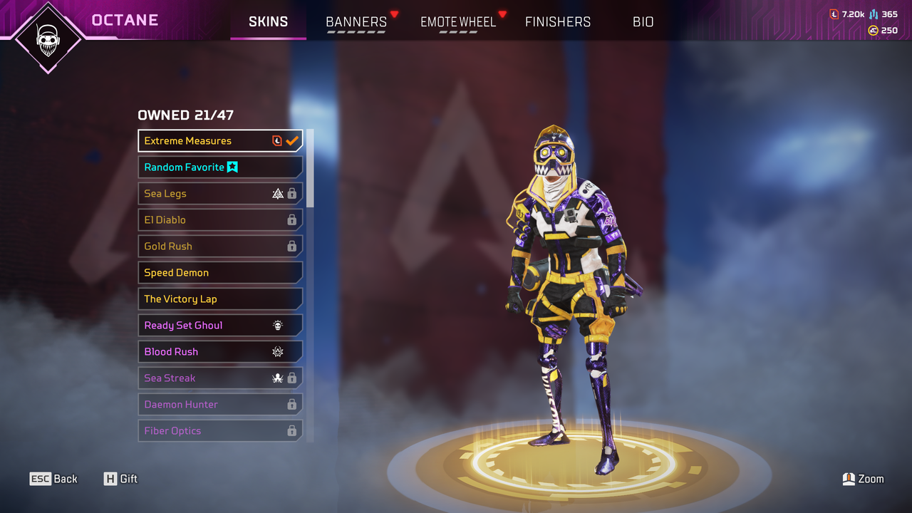 Screenshot (1706) — Postimages