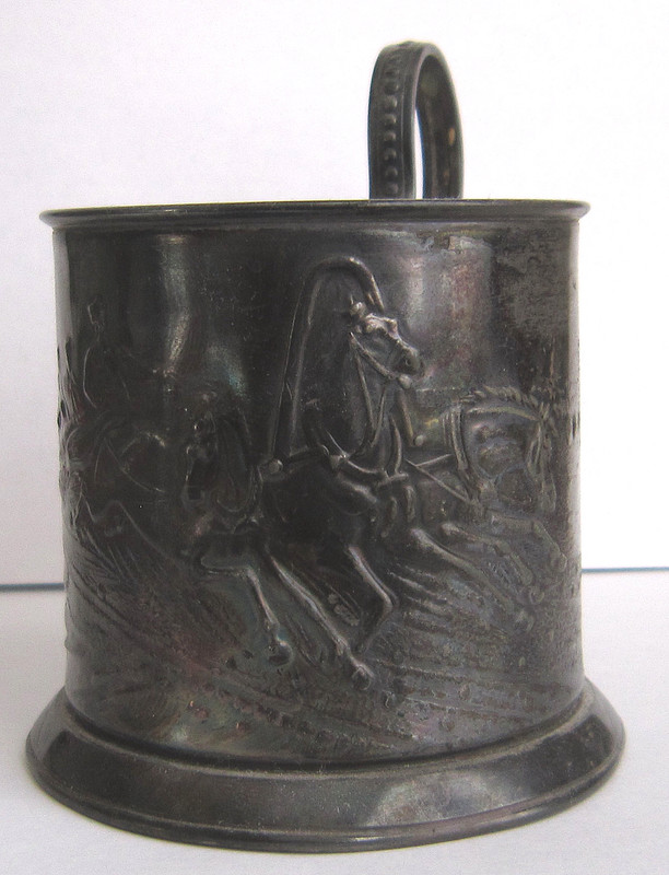 IMG 1426 NEW 0001 — Postimages