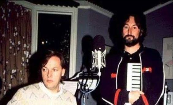 Supertramp: Brother Where You Bound. Thoughts? | Steve Hoffman Music Forums