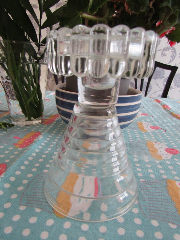 IMG 6018 — Postimages