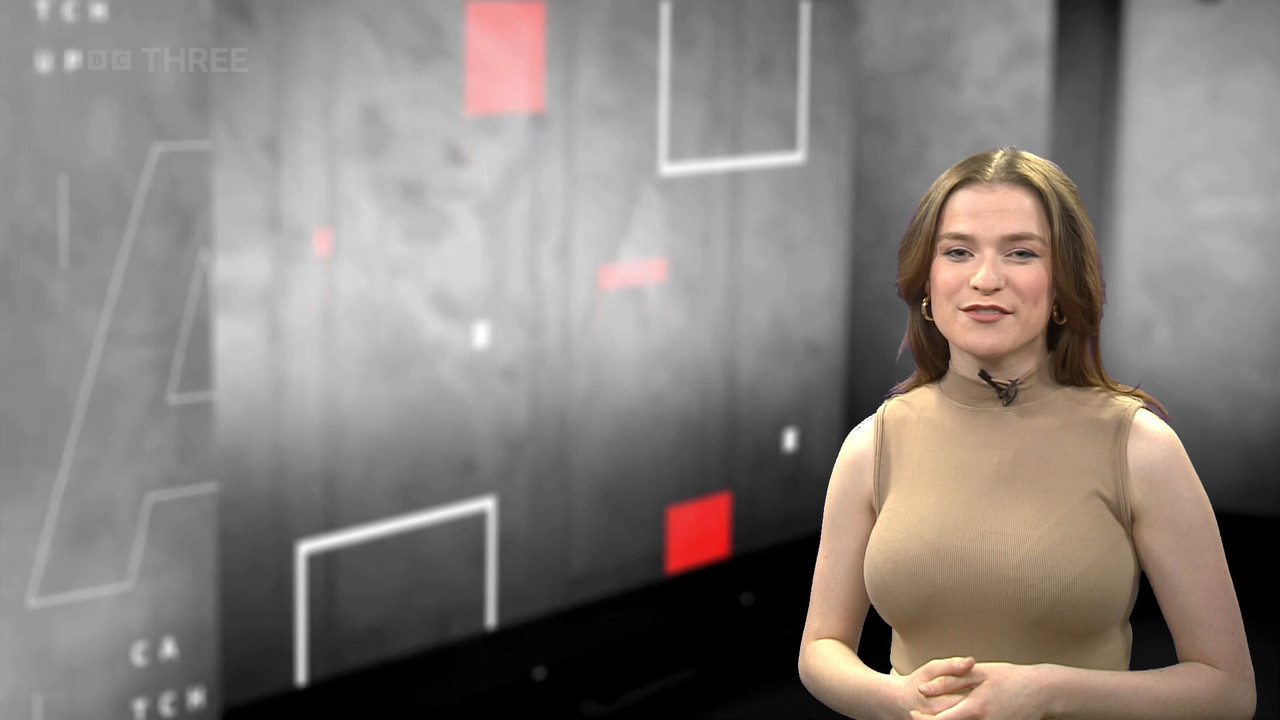 The Catch Up 20220425 20052010 ts snapshot 04 23 816 — Postimages