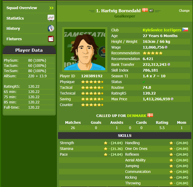 screenshot 2016 — Postimages