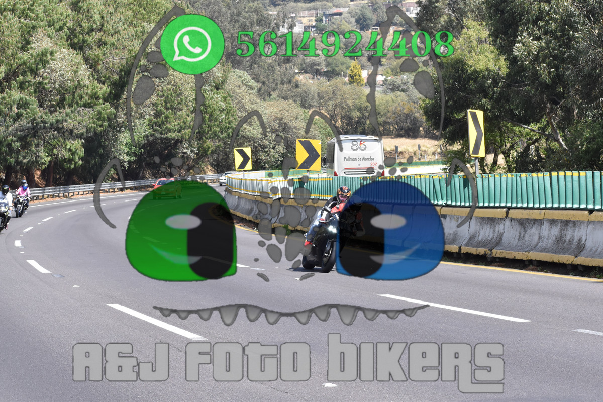 AVQ 4759 — Postimages